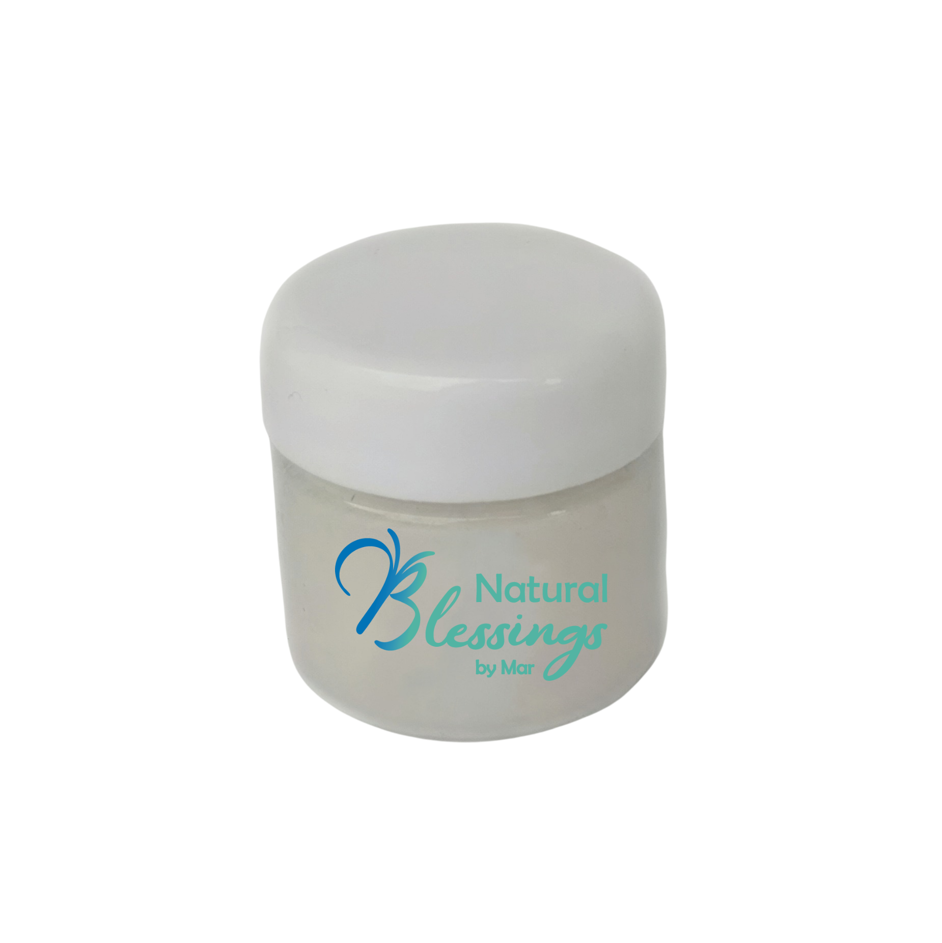 Cuidado Facial – Natural Blessings By Mar